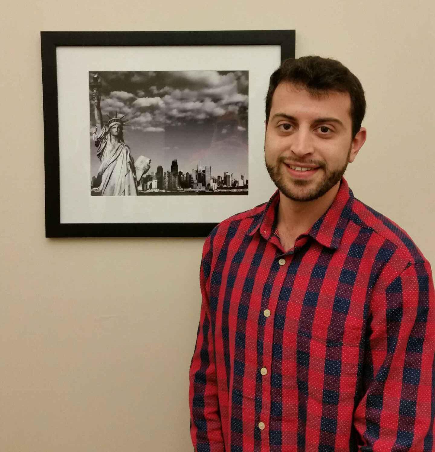 Employee Recognition - Funderial - A+ Rated Business Loans | Same Day